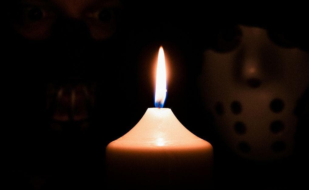 10 Terrifying Real Life Stories of Voodoo Curses