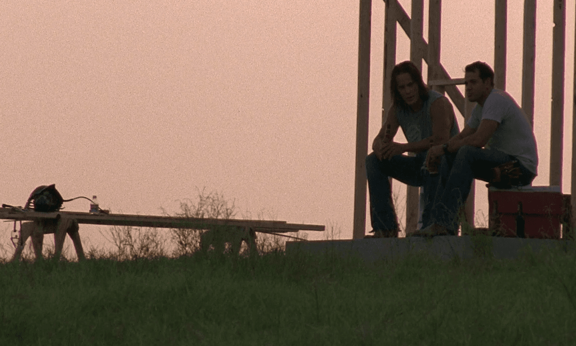 Every 'Friday Night Lights' Player's House, Ranked