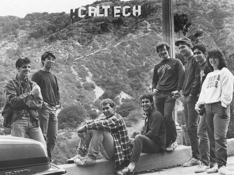 Photos That Show You Exactly How Weird History Really Was