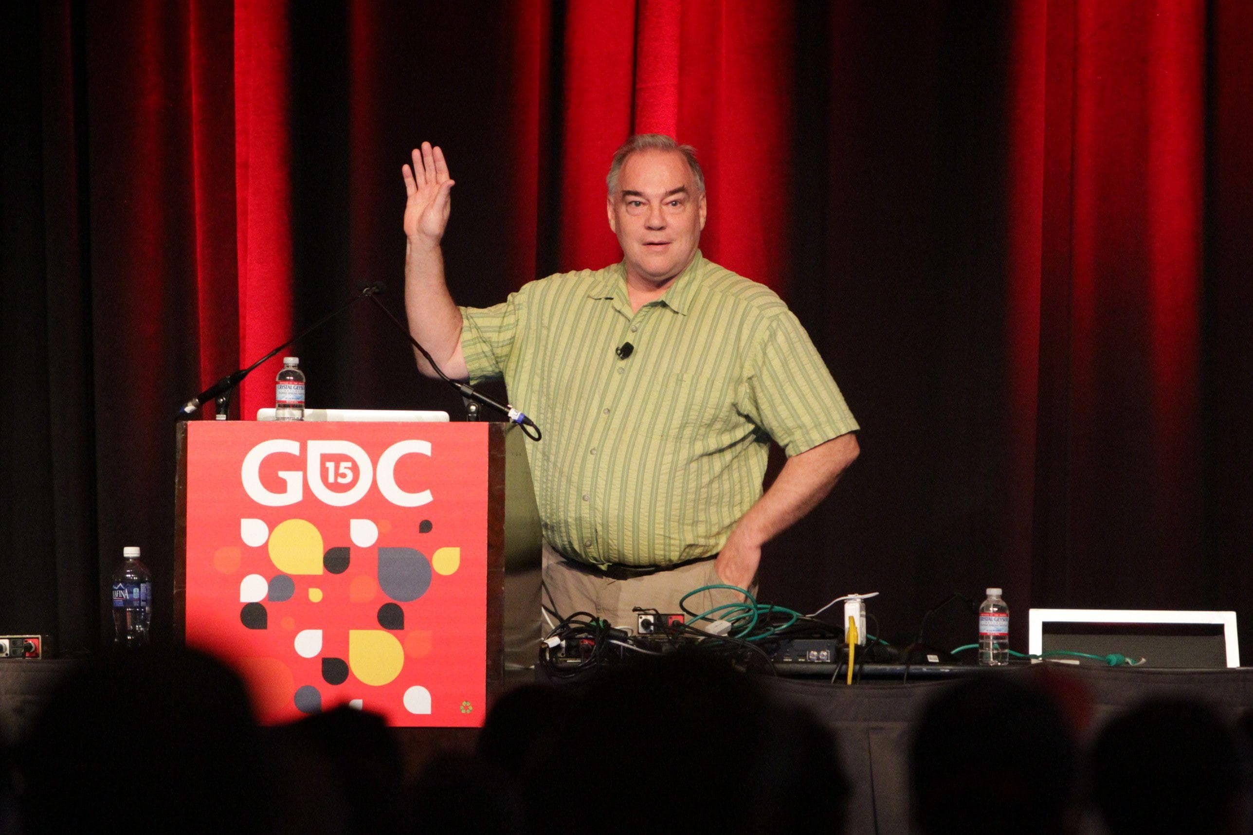 The History Of The First Video Game Easter Egg In Atari 2600 Adventure