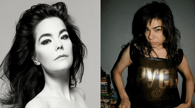 25 Celebrities and Their Russian Doppelgangers