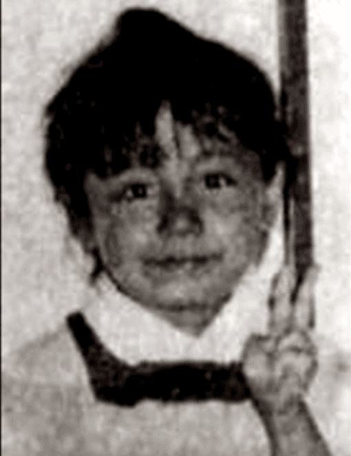 14 Disturbing Facts About Japanese Serial Killer Tsutomu Miyazaki