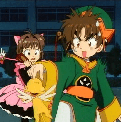 The 20+ Best Body Swap Anime Ever made