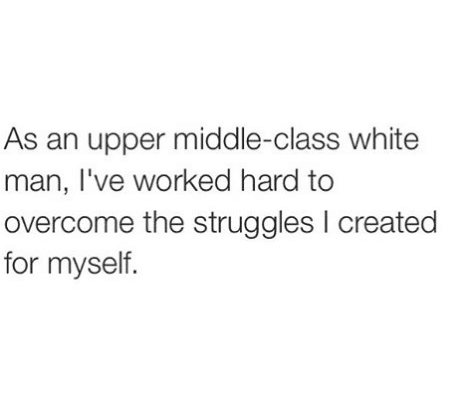 22 Painfully Funny Memes About Being Your Own Worst Enemy