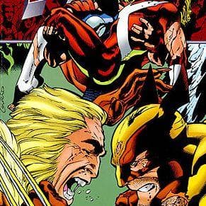 All The Times Mutants Got Wiped Out In X-Men Comics