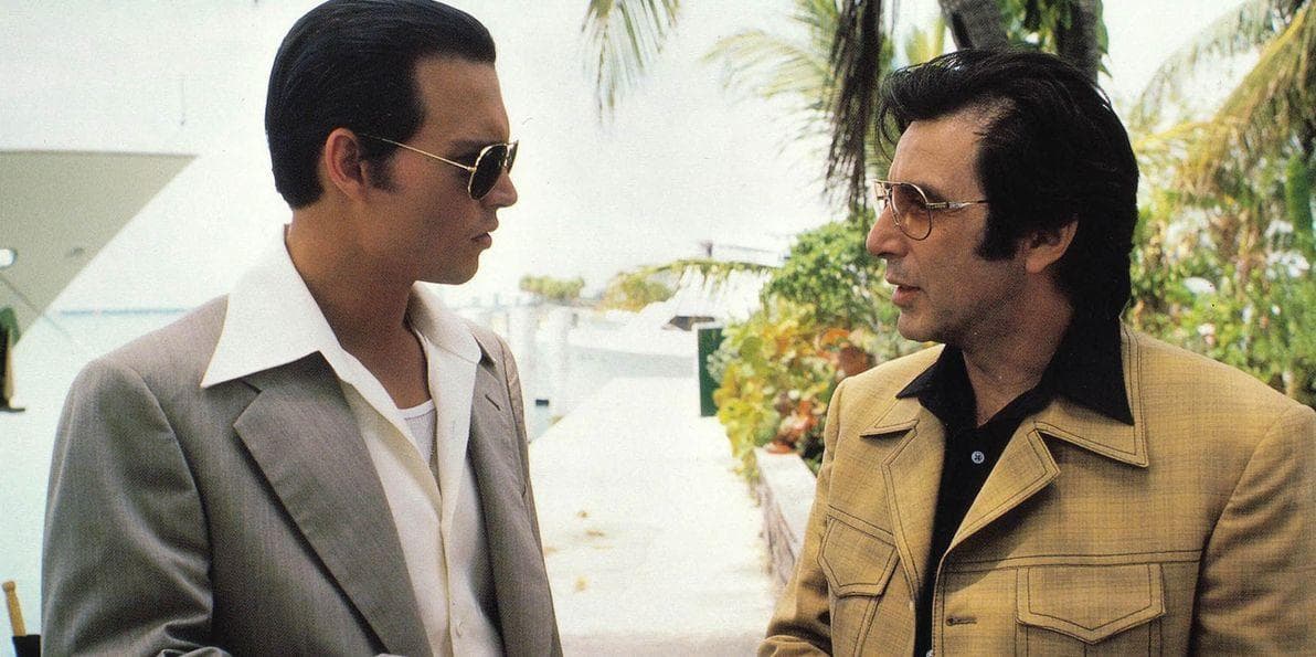 14 Fascinating Stories Of Cops Who Went Undercover For Years