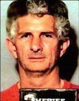11 Backstories Behind Infamous Serial Killer Nicknames