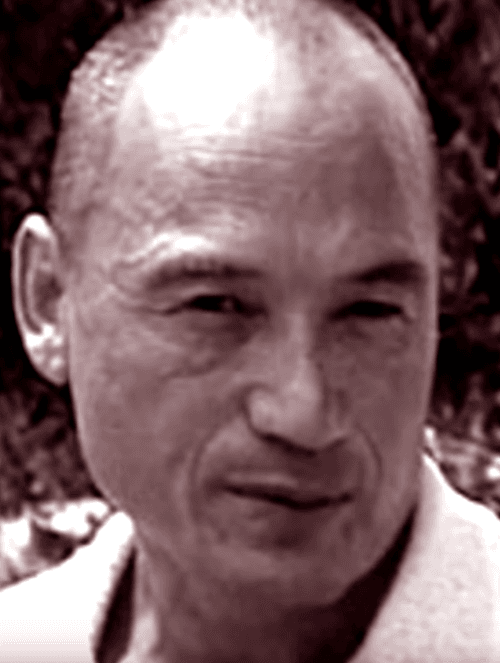 11 Backstories Behind Infamous Serial Killer Nicknames