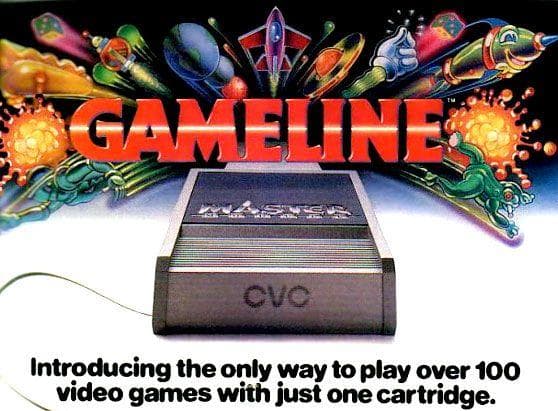 14 Specialty Video Game Accessories You Totally Forgot About