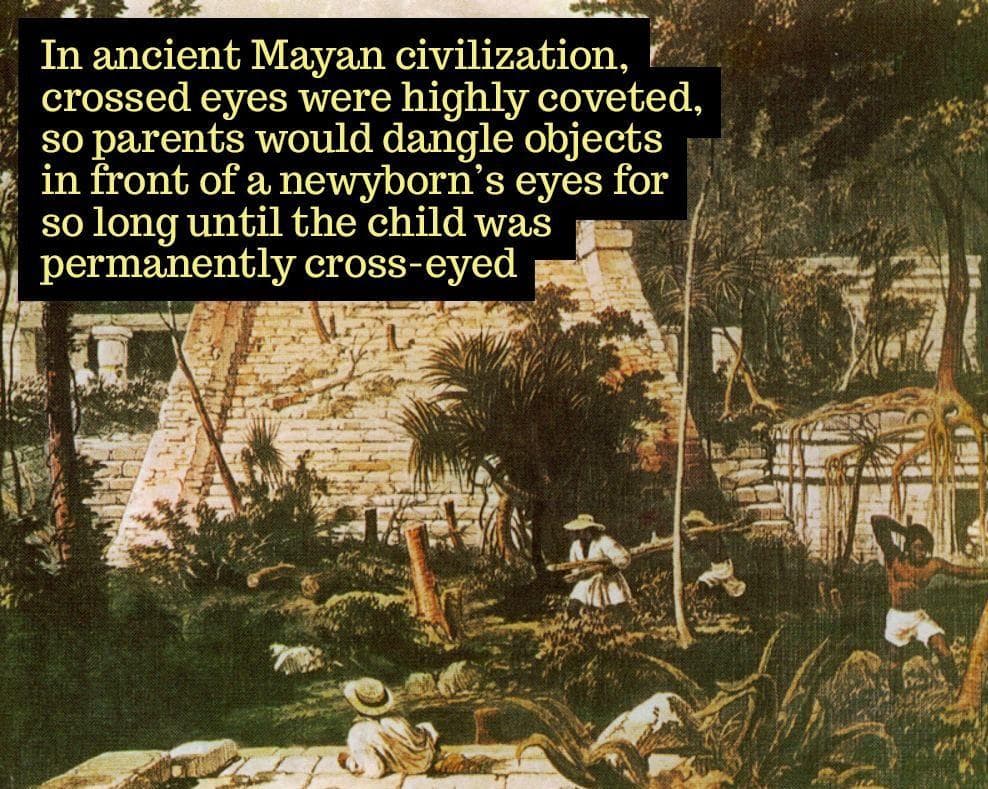 18 Eye-Opening Photos of Children Throughout History