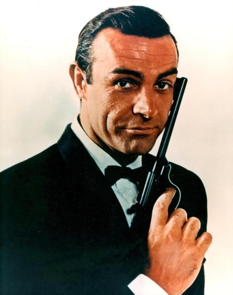 The Interesting History Behind Ninjas You Won't Learn From Movies