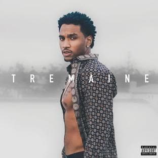 All Trey Songz Albums, Ranked Best to Worst by Fans