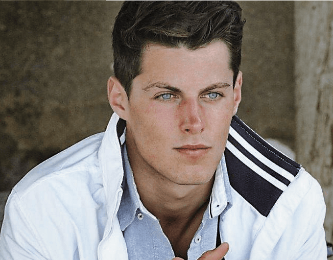 25+ Funny Photos Of Cool Dads In The 1980s