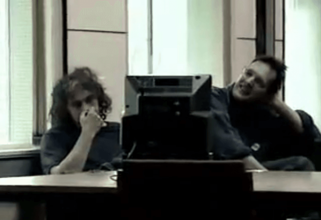 14 Possible Reasons The KLF Burned A Million British Pounds