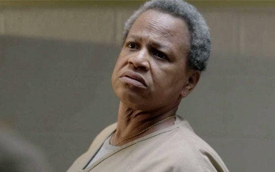 What Happened To All The Former Orange is the New Black Actors?