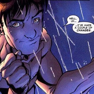 Weirdest Ways Marvel Changed Their Comics To Match Their Films