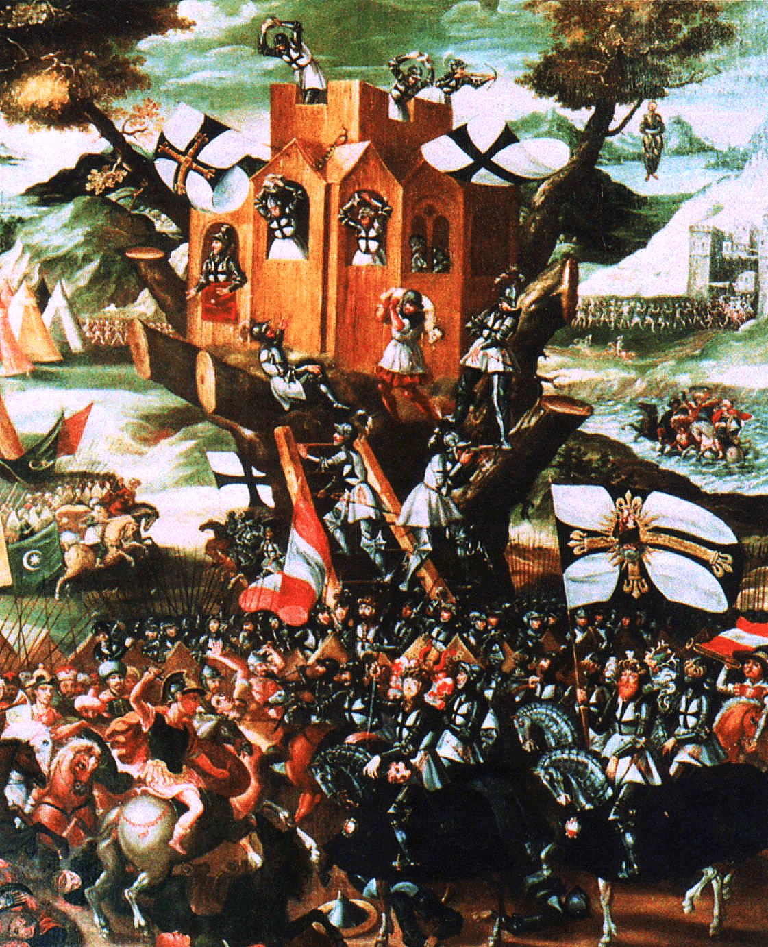 10 Languages That Majorly Influenced English