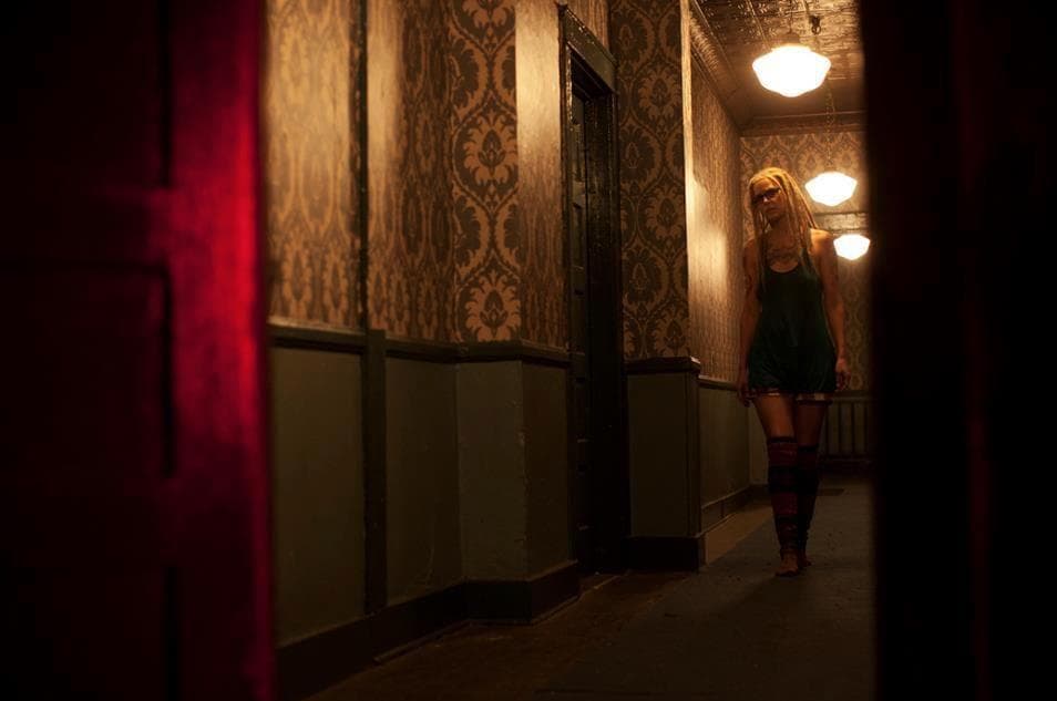15 Sneaky Techniques Horror Movies Use to Scare You