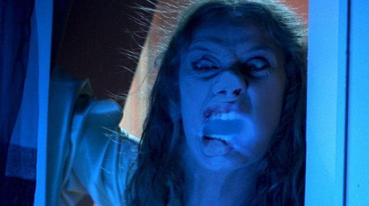 15 Sneaky Techniques Horror Movies Use to Scare You