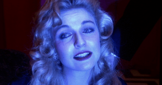 15 Sneaky Techniques Horror Movies Use to Scare You