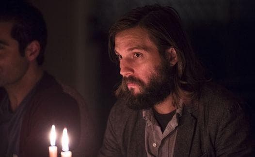 15 Sneaky Techniques Horror Movies Use to Scare You