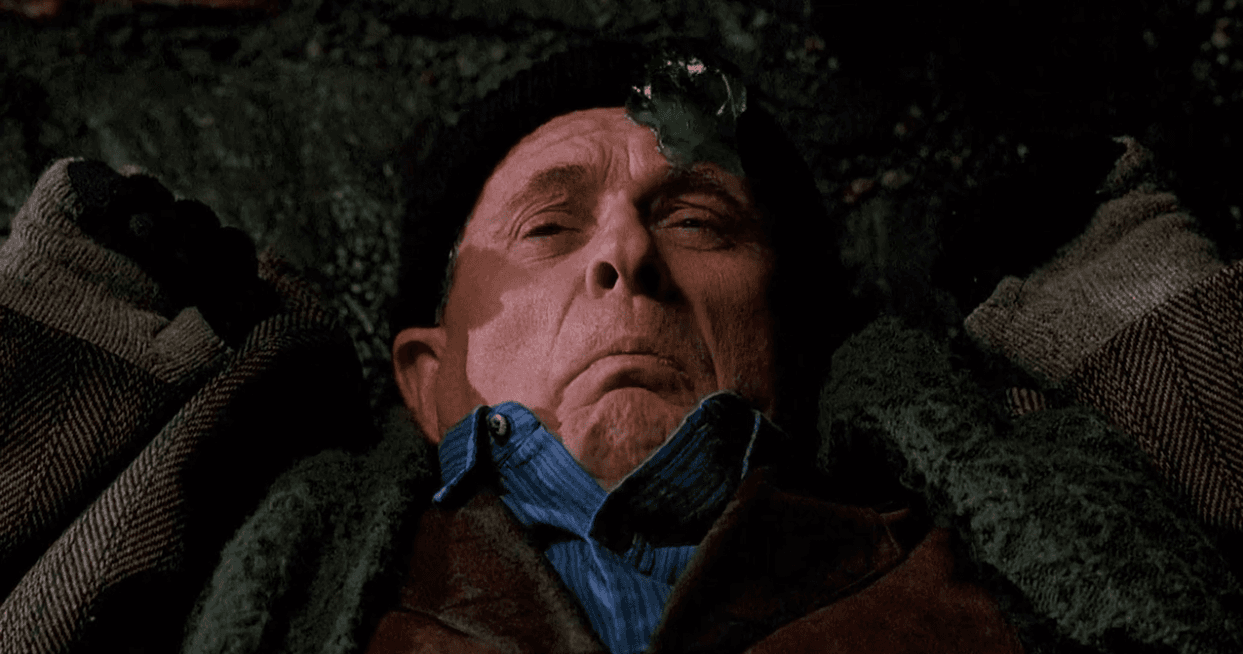 All Kevin's Traps In Home Alone, Ranked By Horrific Brutality