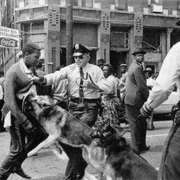 14 Unbelievably Awful Facts About George Wallace