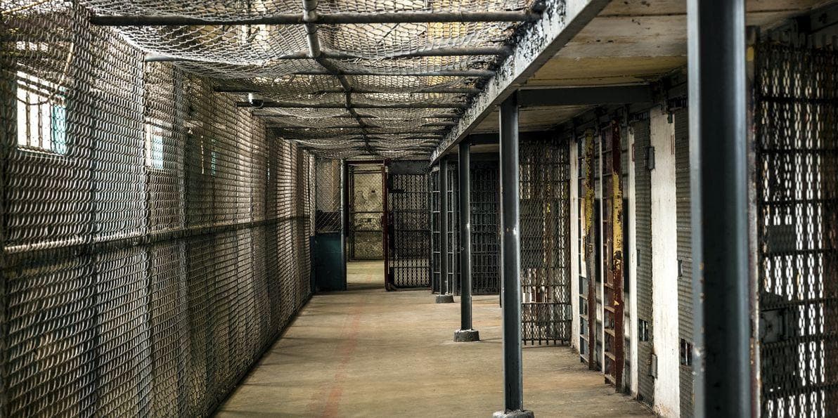 14 Fascinating Stories Of Cops Who Went Undercover For Years