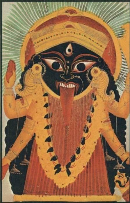 11 Mythological Bloodsuckers From Around The World