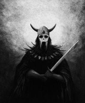 11 Mythological Bloodsuckers From Around The World