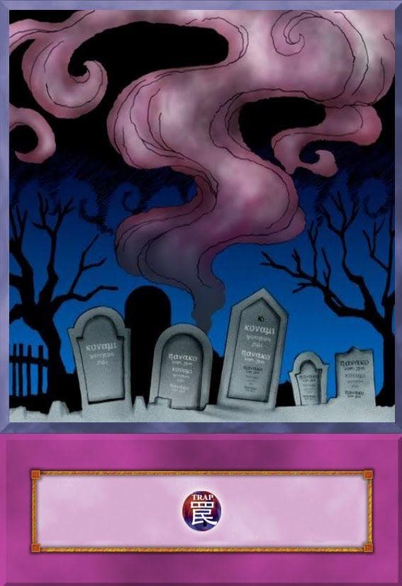 The 15 Most Overpowered Cards In The Original Yu-Gi-Oh Anime