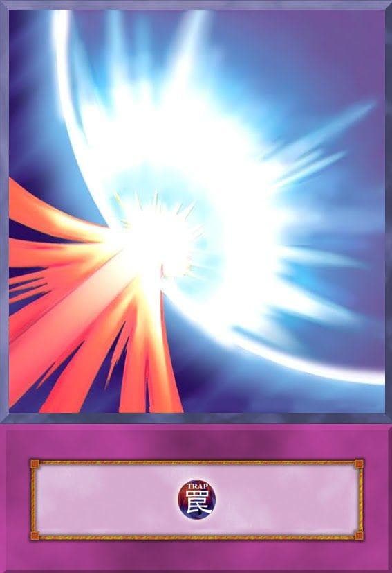 The 15 Most Overpowered Cards In The Original Yu-Gi-Oh Anime