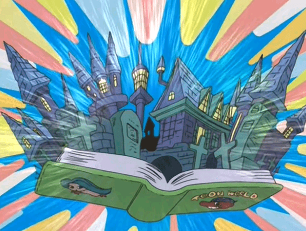 The 15 Most Overpowered Cards In The Original Yu-Gi-Oh Anime