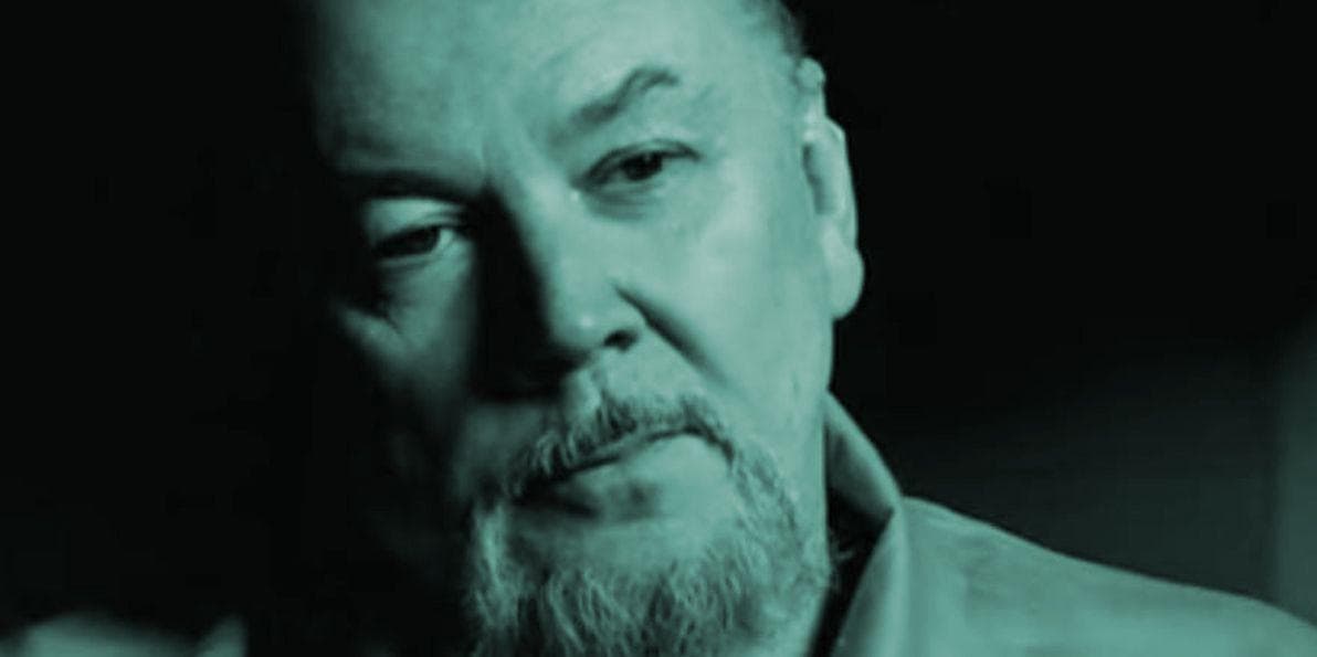 14 Fascinating Stories Of Cops Who Went Undercover For Years