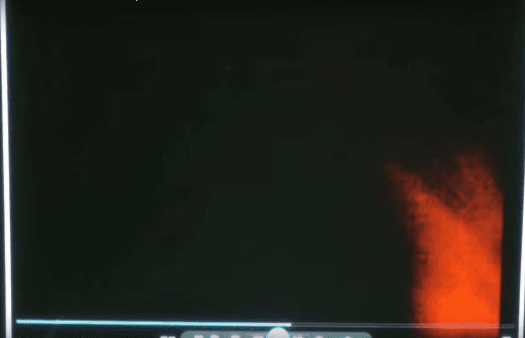 10 Real Photos That Just Might Contain Nautical Ghosts