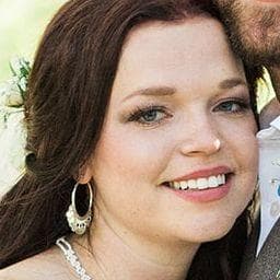 All the Names of Sister Wives Family Members, Ranked