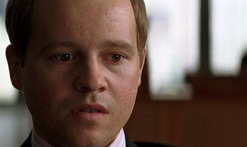 17 Gaping Plot Holes You Can't Unsee In The Dark Knight