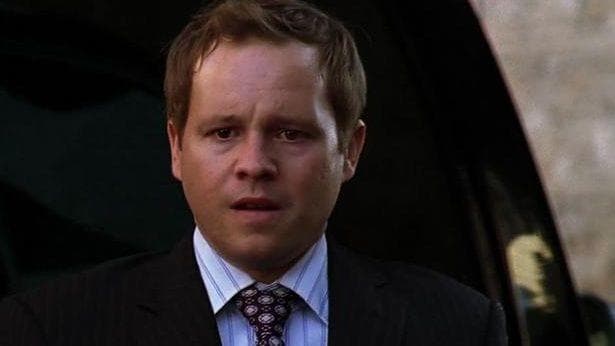 17 Gaping Plot Holes You Can't Unsee In The Dark Knight