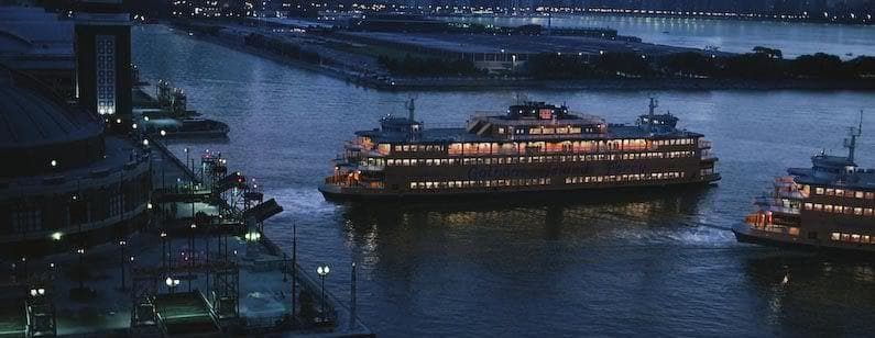 17 Gaping Plot Holes You Can't Unsee In The Dark Knight