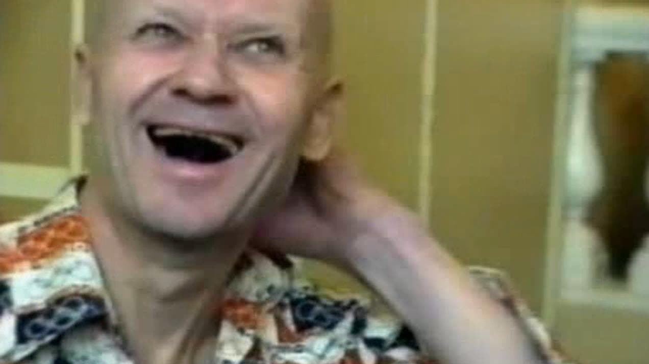 15 Gruesome Facts About Andrei Chikatilo, The Rostov Ripper