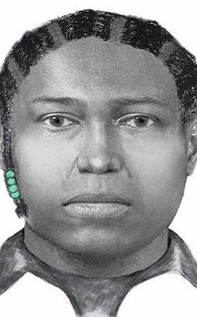 9 Truly Horrific Crimes That Happened in Strip Malls