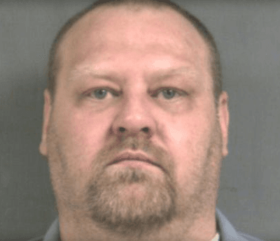 9 Truly Horrific Crimes That Happened in Strip Malls