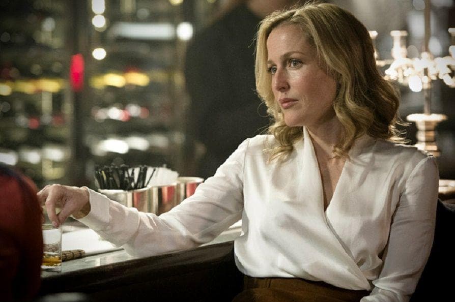 8 Reasons Why Women Love True Crime Stuff