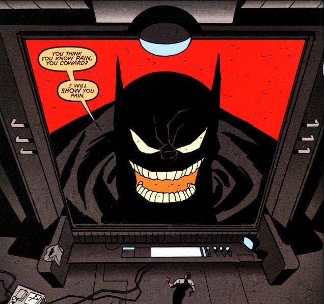 16 Essential Batman Comics New Readers Should Check Out