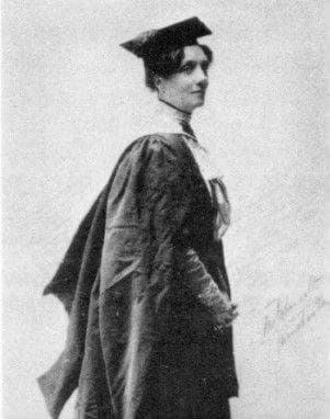 10 Odd Details About Victorian Era Spiritualism