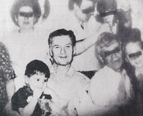 15 Gruesome Facts About Andrei Chikatilo, The Rostov Ripper