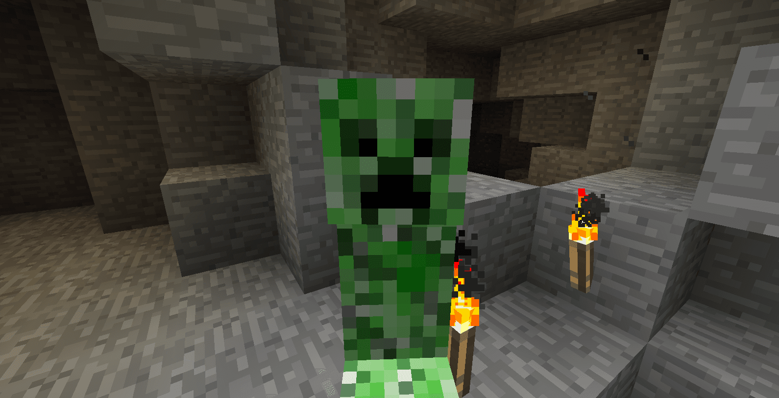 The Strange Reasons Behind Character Designs Of Famous Video Game ...