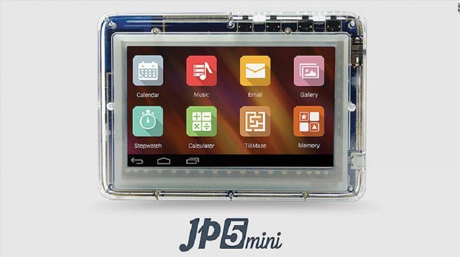 9 Unexpected Ways Prison Inmates Use the Internet