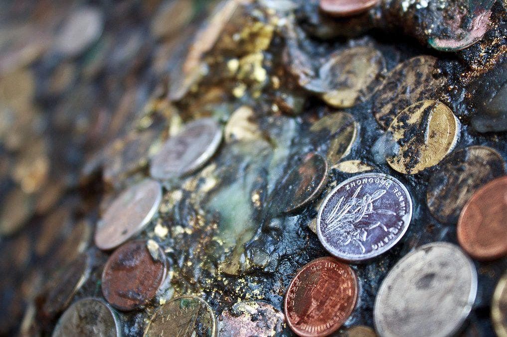 Everything You Need to Know Before Going Through Airport Security