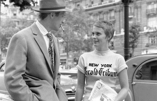 The Best Decades For Filmmaking, Ranked